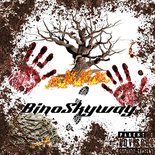 Amazon Music Unlimited - BINO SKYWAY 『Interlude』