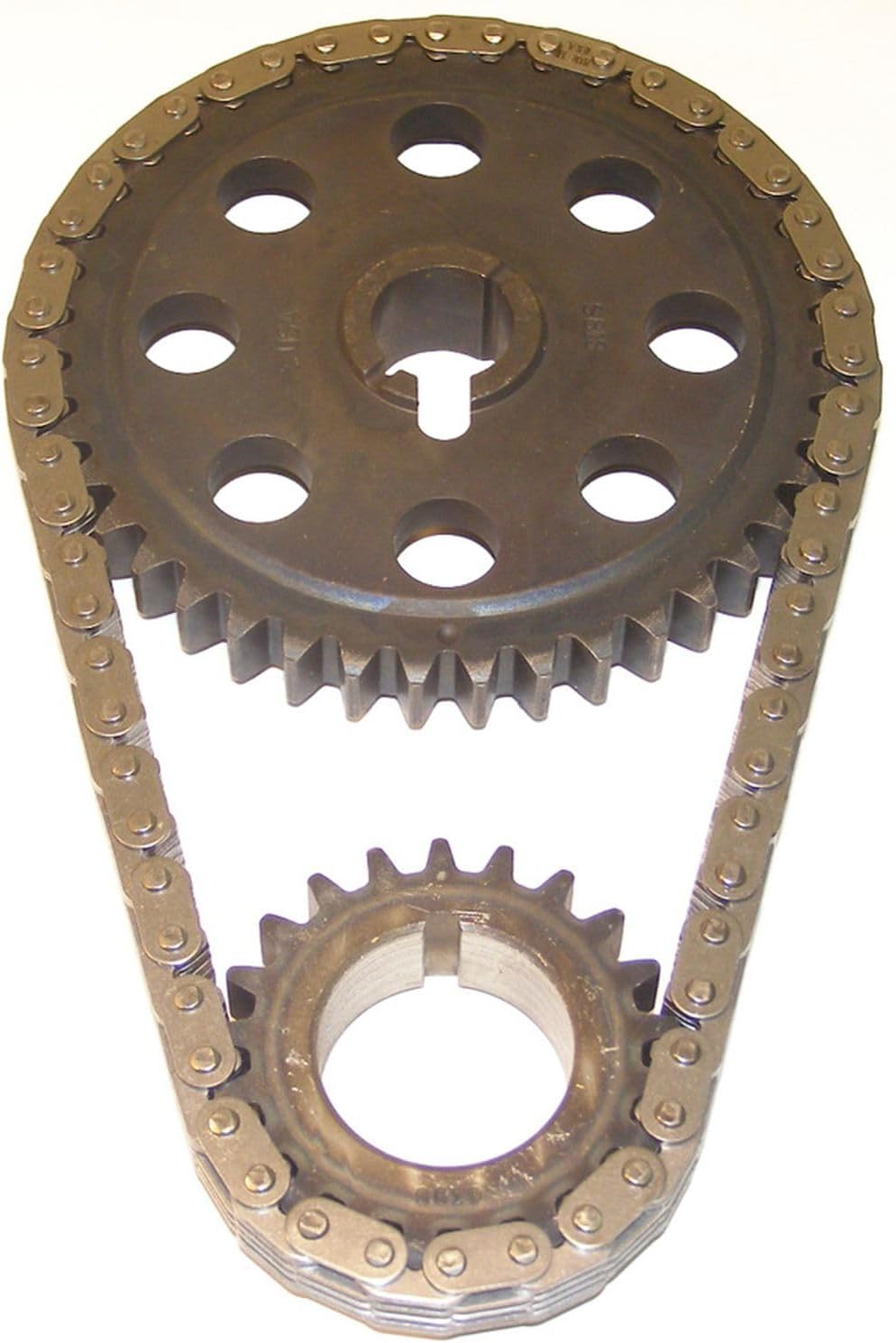 Amazon.com: Cloyes C3206 3 Piece Set : Automotive