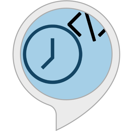 Amazon.com: UTC Helper : Alexa Skills