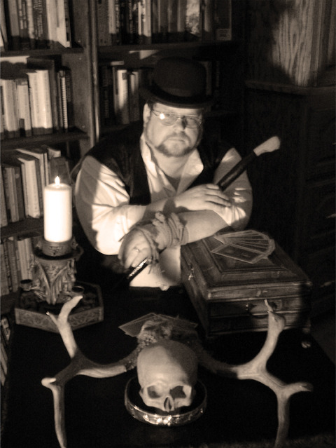 Amazon.com: Peter Paddon: books, biography, latest update