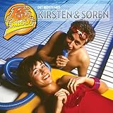【発売日：2009年07月13日】・製造元:Parlophone Denmark