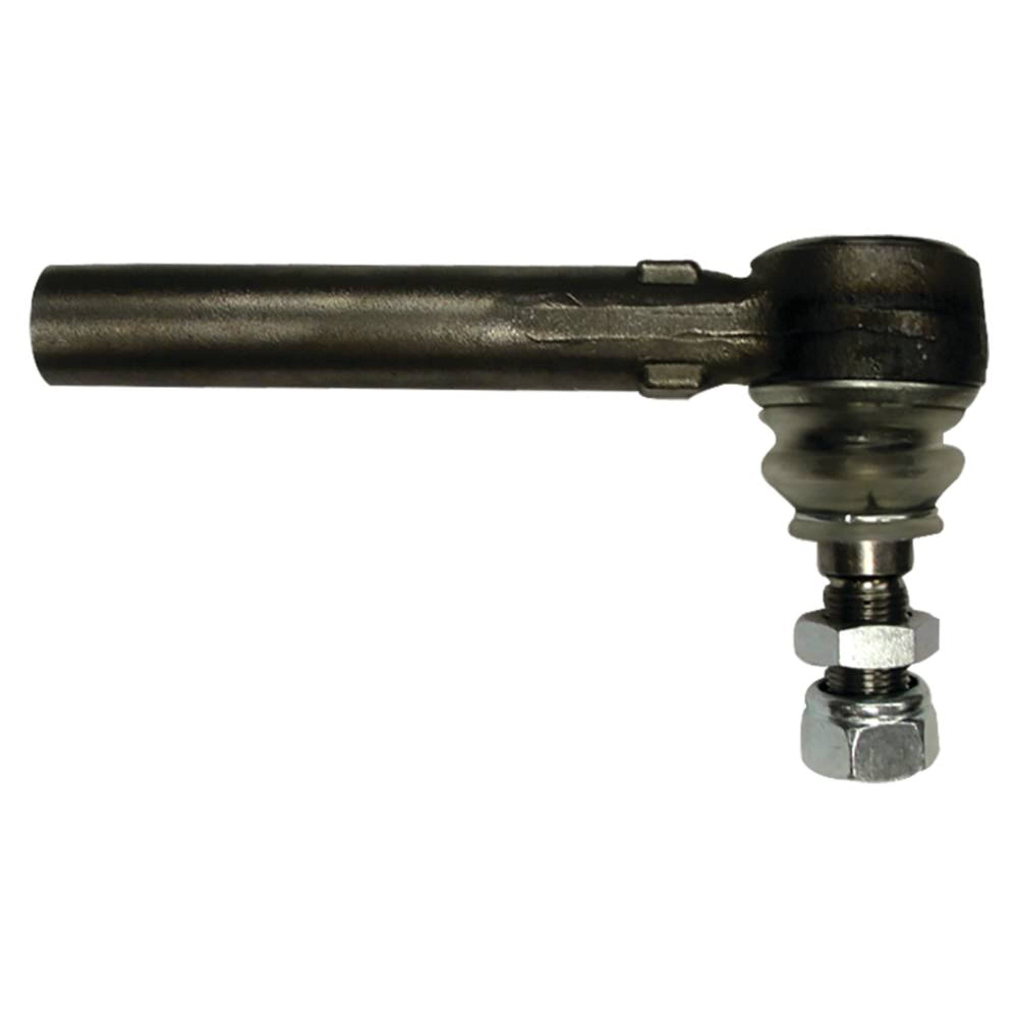 Amazon.com: Complete Tractor 1404-1075 Inner Tie Rod End Compatible ...