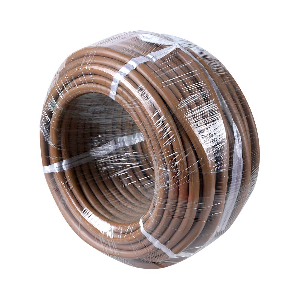 Buy CCNC-SB110H FANC-110SBH CC-Link Communication cable Suitable For ...
