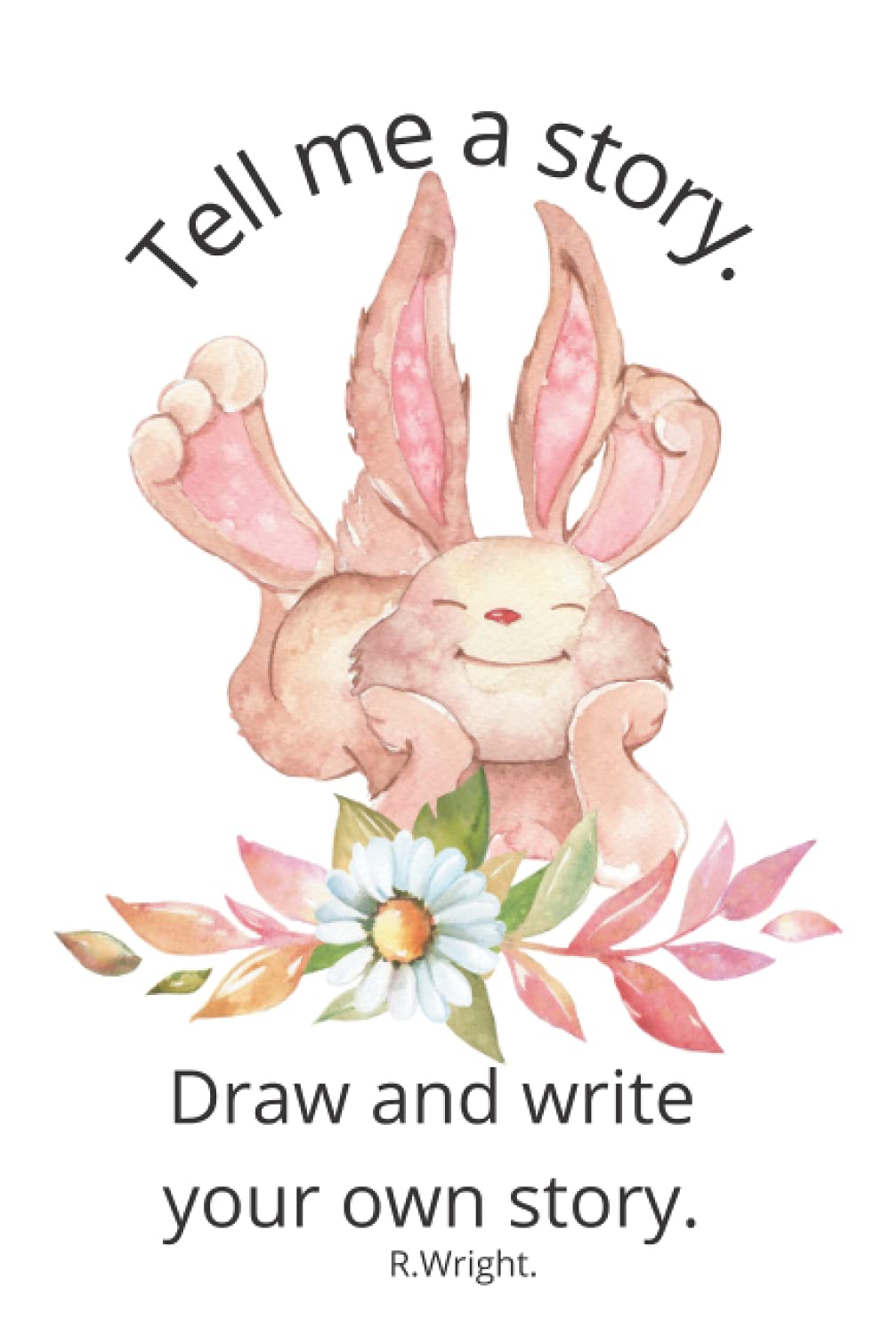 Tell me a story - Hitta bästa priset på Prisjakt