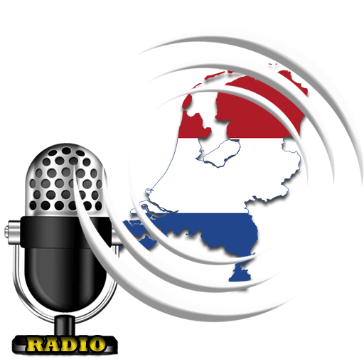 Radio FM Netherlands:Amazon.de:Appstore for Android