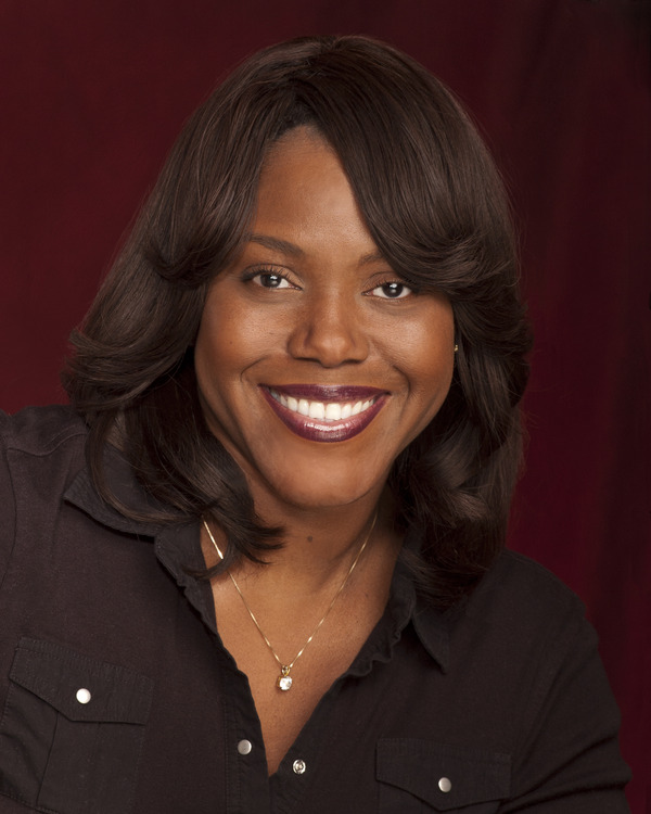 Amazon.com: Monica L. Jones: books, biography, latest update