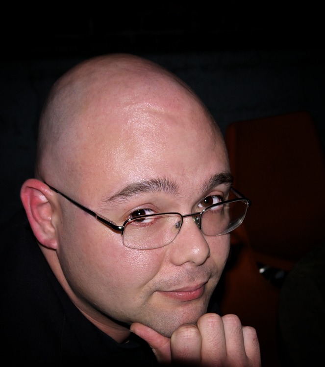 Amazon.com: Kevin Etter: books, biography, latest update