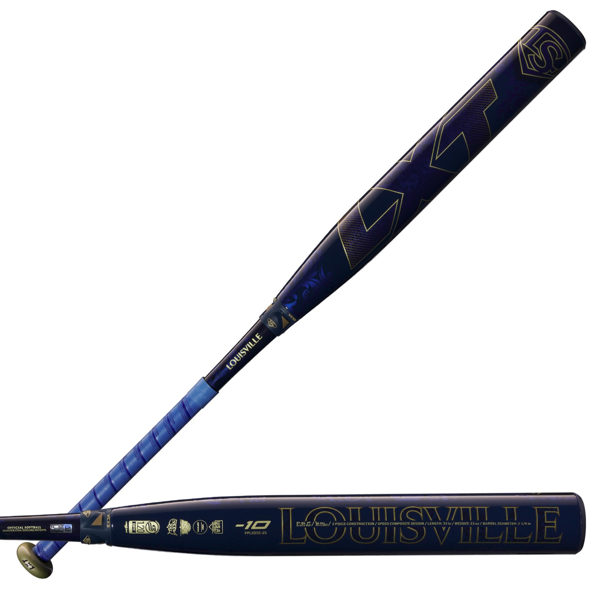 The Best 220 Softball Bats - Top 5 Picks & Review