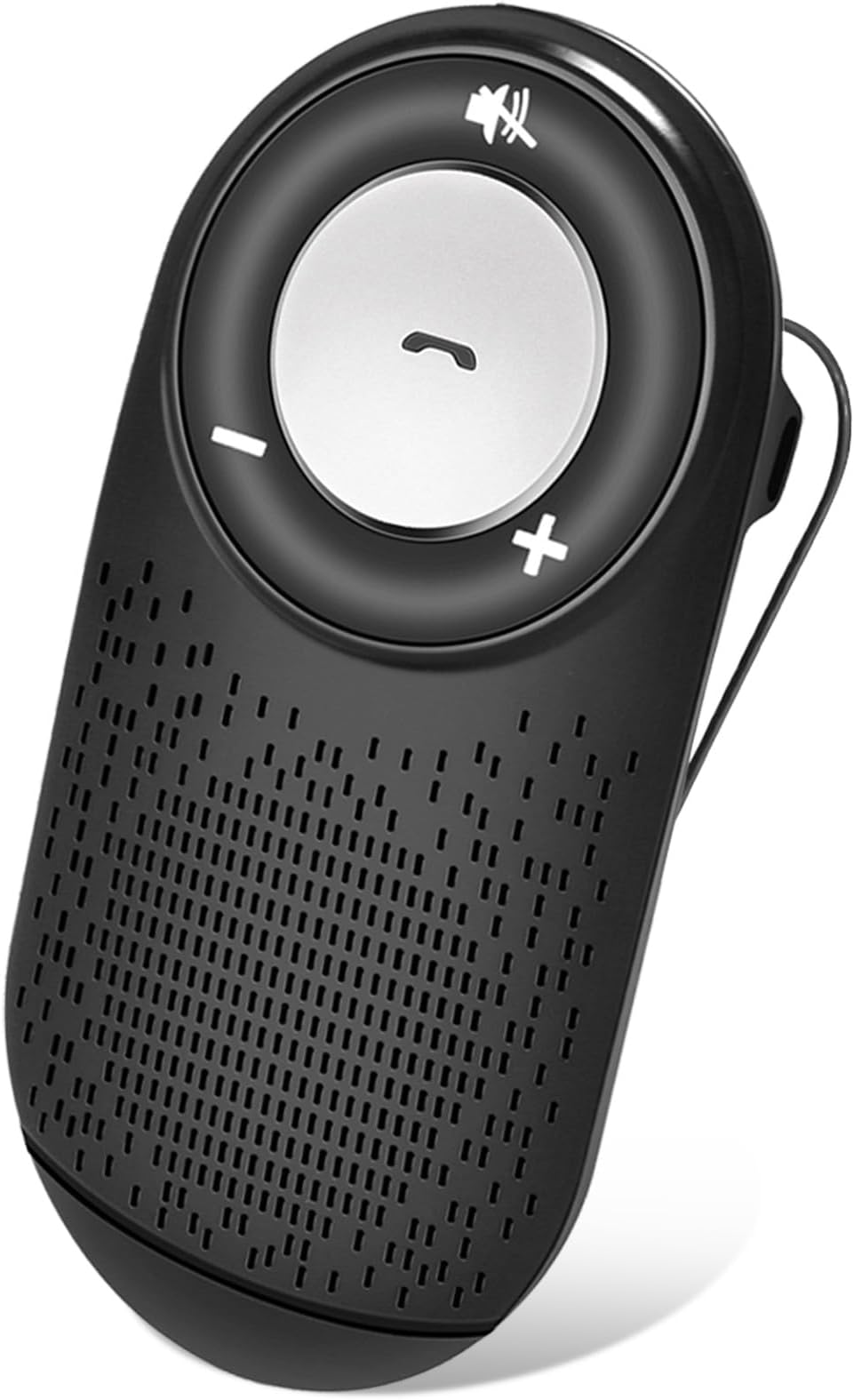 Amazon | Avantree Roadtrip - 車載用Bluetoothスピーカー＆ワイヤレスFMトランスミッターキット 2-in ...