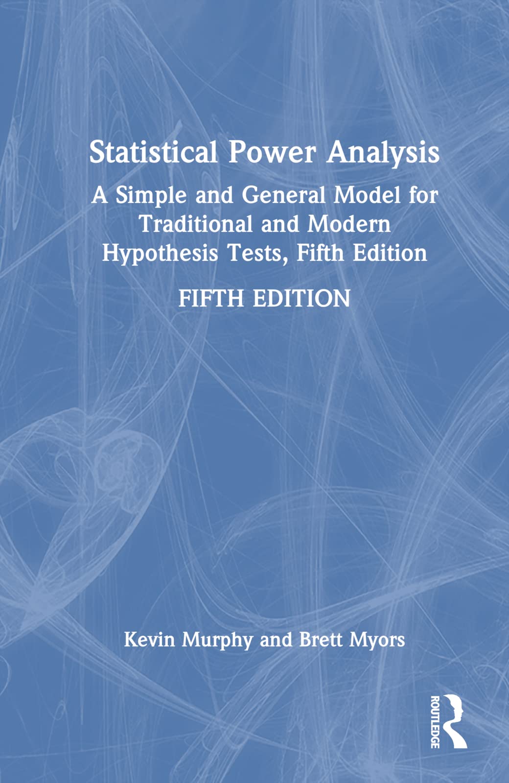 Buy Statistical Power Analysis A Simple And General Model For