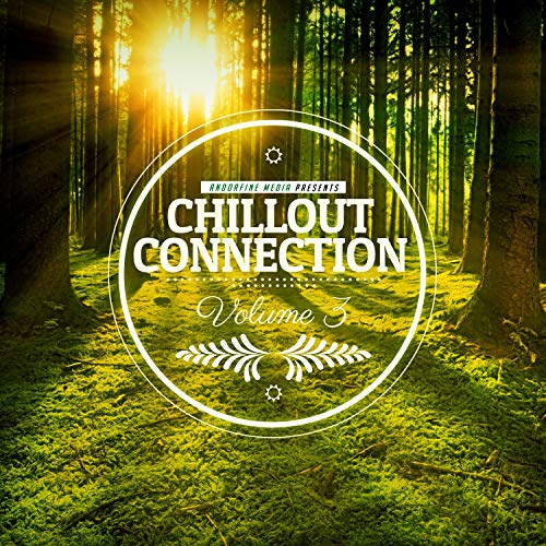 Amazon.co.jp: Chillout Connection, Vol. 3 : VARIOUS ARTISTS: デジタルミュージック