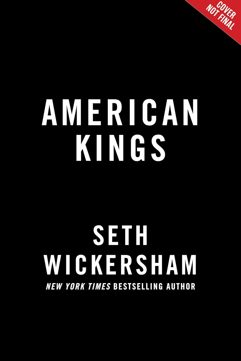Amazon.com: American Kings: A Biography of the Quarterback ...