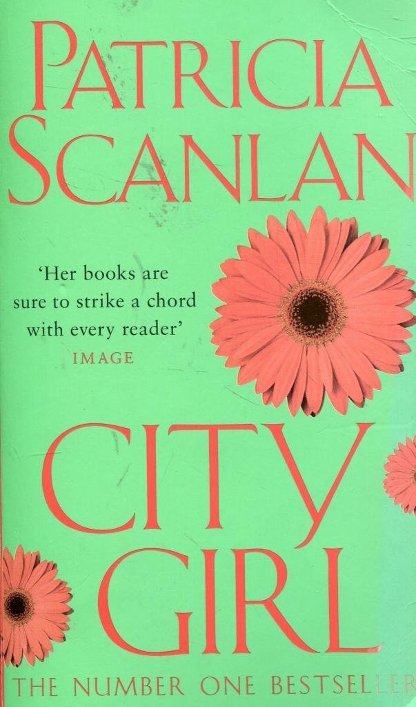 City Girl : Amazon.in: Books