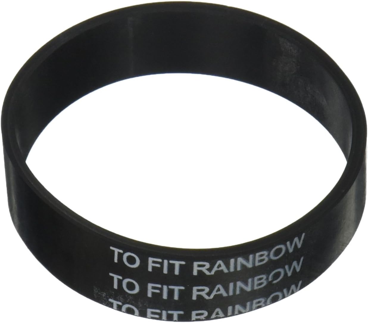 Amazon.com - RAINBOW Genuine PN-2E, PN-2, R-4375, R-2800, and R-1650 ...