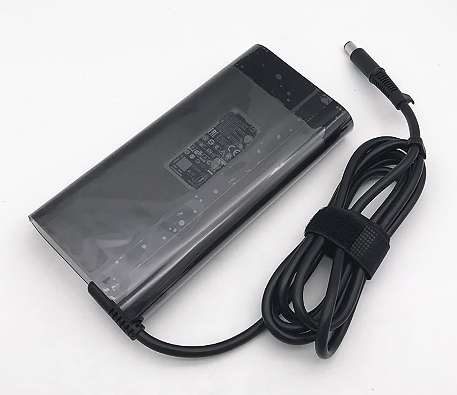 Amazon.com: 230W Genuine Charger for HP Omen X 2S 15, Z2 Mini G4 ...