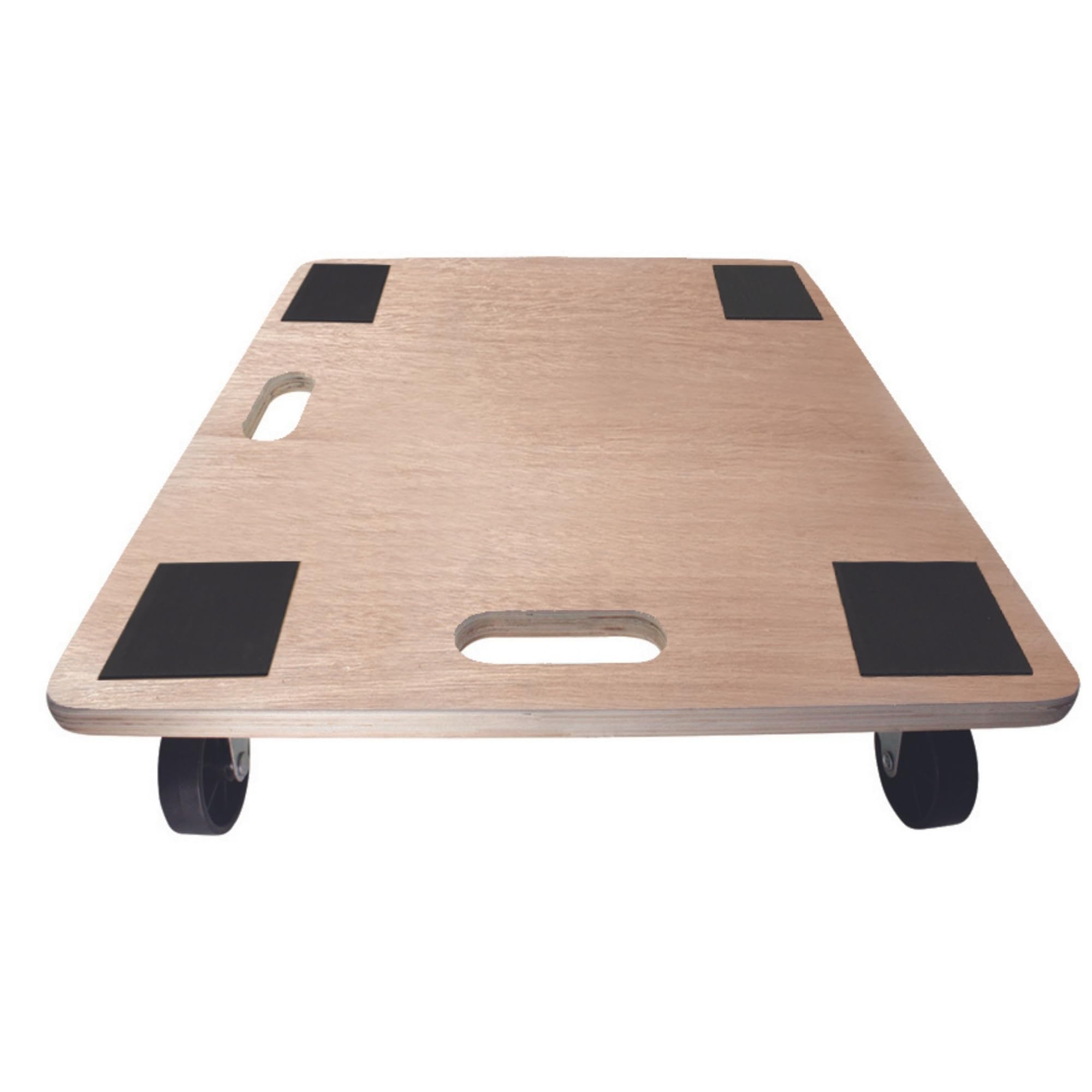 Move-It Large Dolly, Trolley on Wheels, Transport Roller Ideal for ...