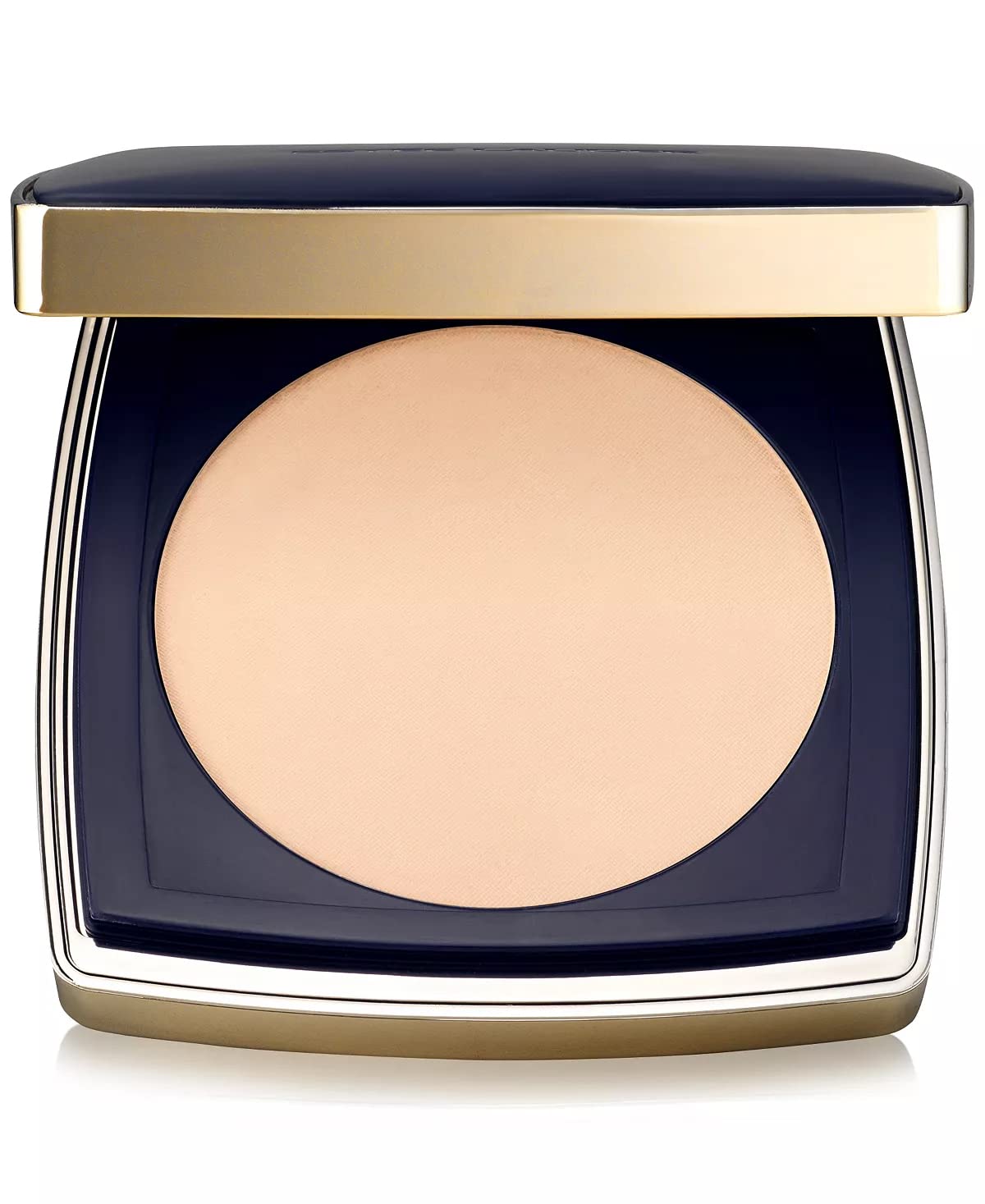 Amazon.com : Estee Lauder Double Wear Stay-In-Place Matte Powder ...