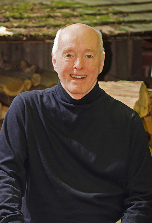 Amazon.com: Tom Murphy: books, biography, latest update
