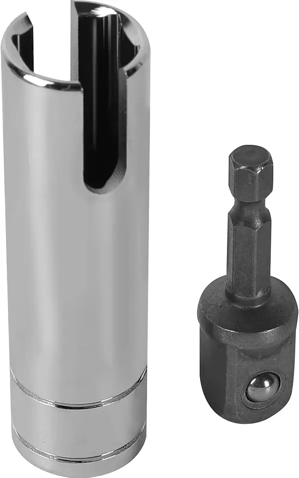 Setting Up A Pop-Up Camper: A Step-By-Step Guide | ShunAuto