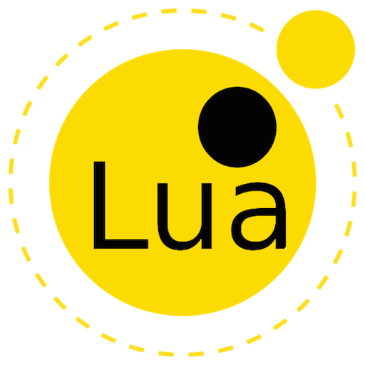 QLua - Lua on Android ( Free ) - App on Amazon Appstore