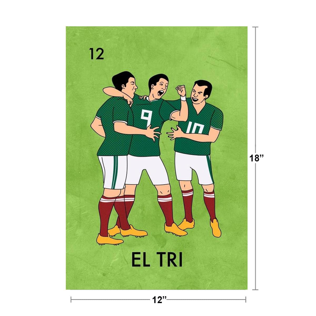 Memes El Tri ALERTA DE MEMES!😂 El Tri No La Pasó Nada Bien En Su