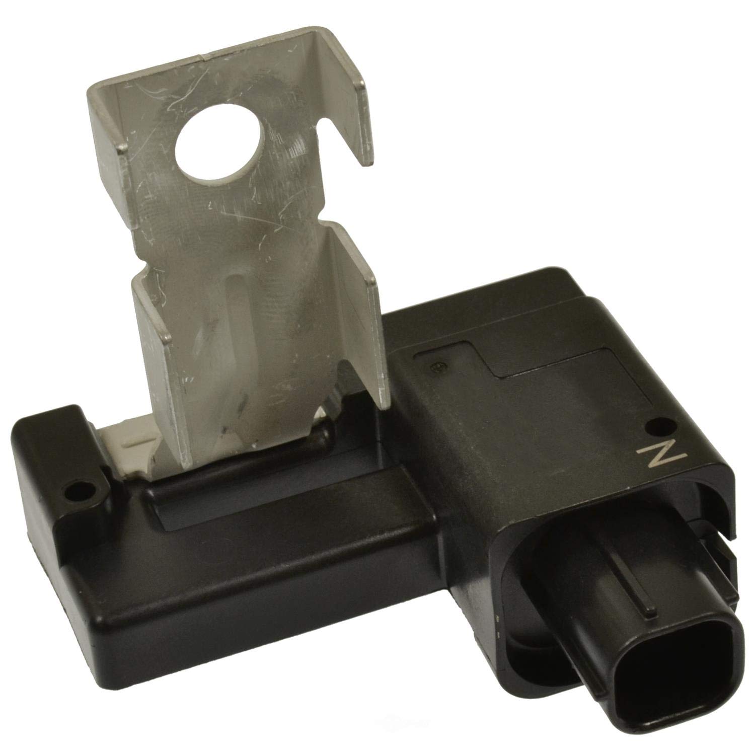 Amazon.com: Standard Motor Products BSC100 Battery Current/Volt Sensor ...
