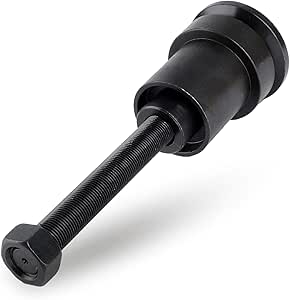 Amazon.co.jp: Professional Inner Axle Side Seal Installation Tool 30/44 ...