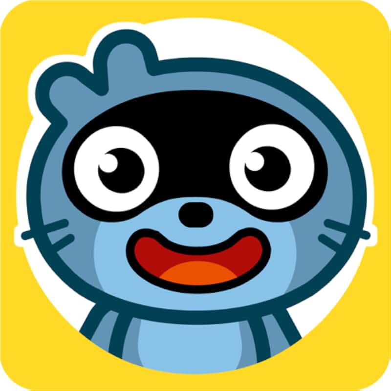 Amazon.com: Studio Pango