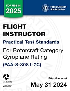 Understanding Airport Categories: What Does Category X Mean? | ShunHotel