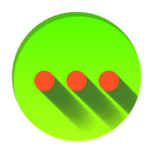 DXC max browser - App on Amazon Appstore