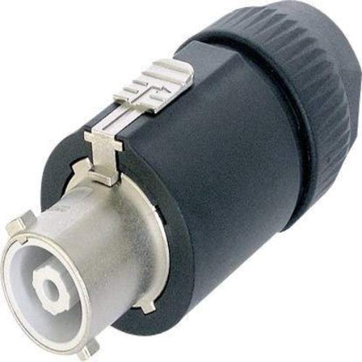 Amazon.com: Neutrik NAC3FC-HC powerCON 32A Cable Connector : Electronics