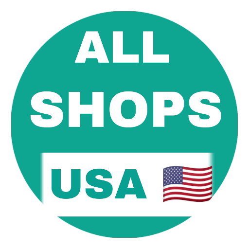 USA shopping : All in one shopping app for online shopping - App on ...