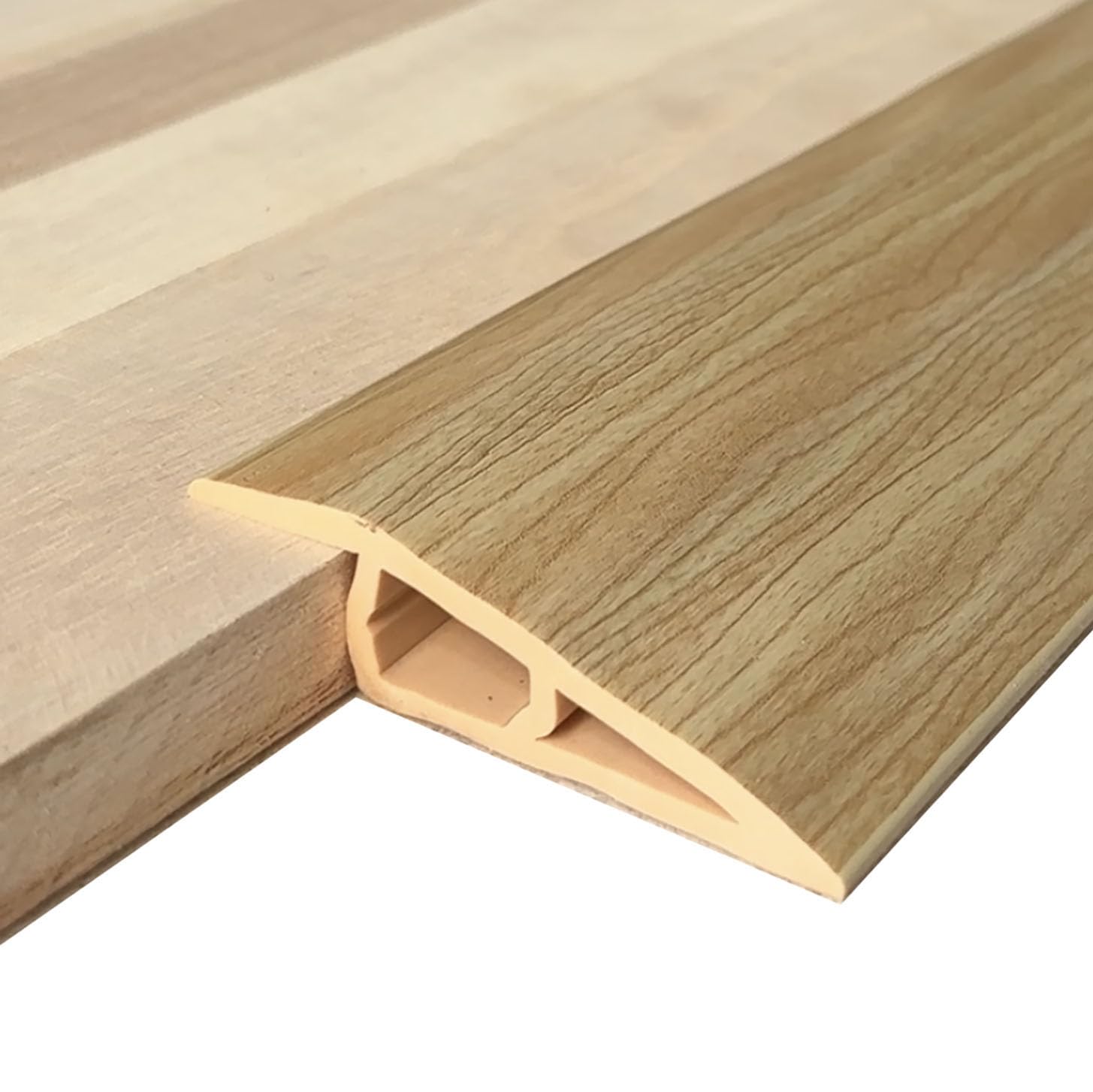 Door-Threshold Ramps Floor-Transition-Strips 36 inch, Threshold 1/2 ...