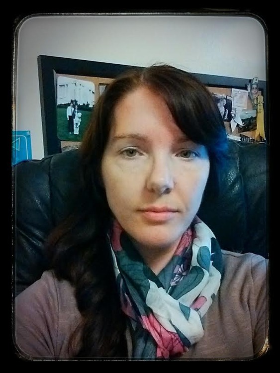 Amazon.com: A.D. Duling: books, biography, latest update