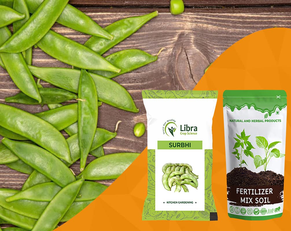 Buy Dolichos Bean for Farming | Home | Garden | Vegetable | Kitchen ...