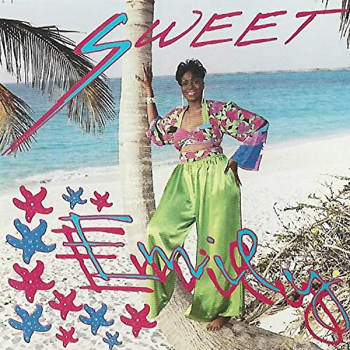 Play Sweet Emily by Sweet Emily on Amazon Music Unlimited