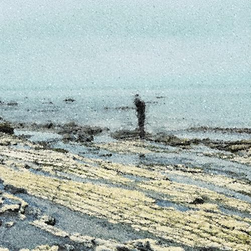 California Rain by Alec Rose on Amazon Music - Amazon.com