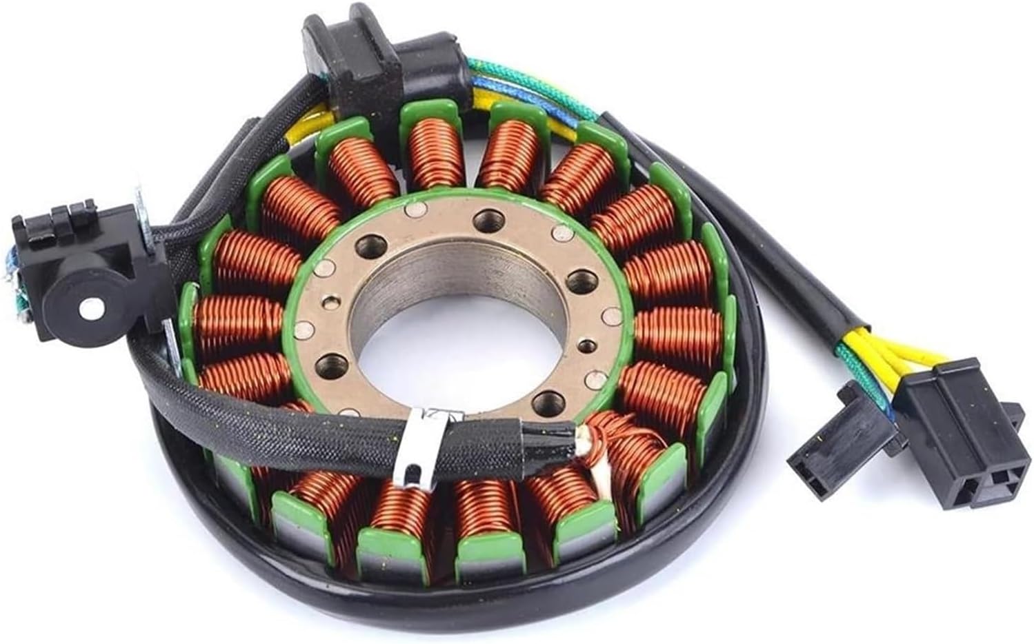 For S&uzuki AN250 AN400 For Burgman 250 400 For Burgman250 1999-2002 ...
