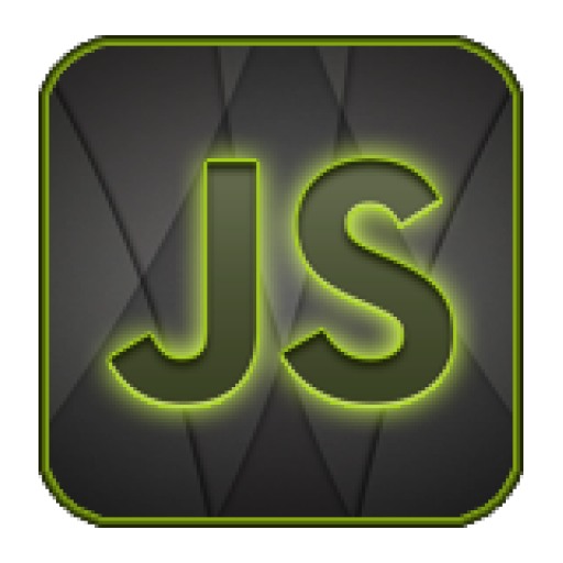 JavaScript Tutorials - App on Amazon Appstore