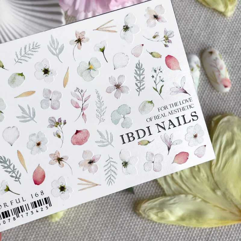 Ibdi Nails – Die 15 besten Produkte im Vergleich - Hausbauberater Ratgeber