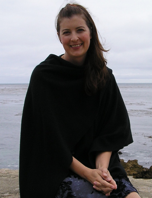 Amazon.com: Jennifer Anderson: books, biography, latest update