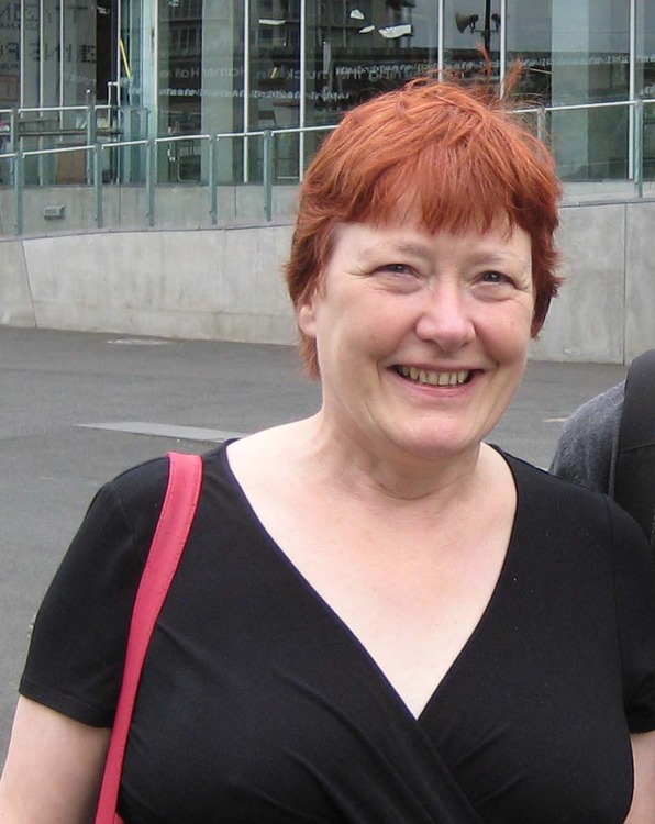 Amazon.co.uk: Susan Curran: books, biography, latest update