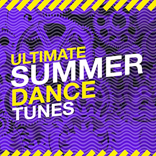 Play Ultimate Summer Dance Tunes by Ultimate Summer Dance Club on ...