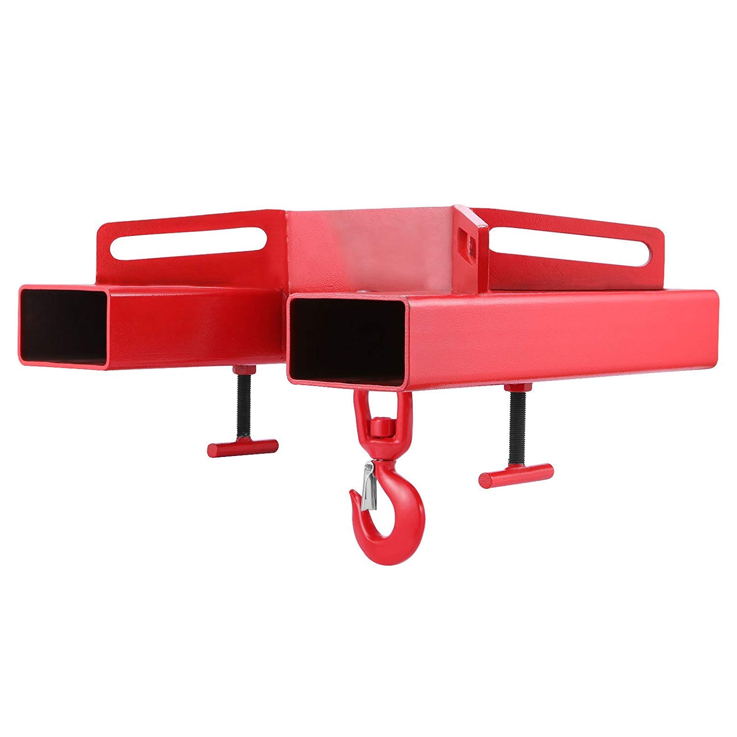 Buy L HPT Forklift Lifting Hook 6000 LBS Capacity Forklift Lifting buy-l-hpt-forklift-lifting-hook-6000-lbs-capacity-forklift-lifting