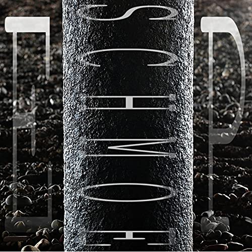 Amazon.com: Schmoe : Schmoe: Digital Music