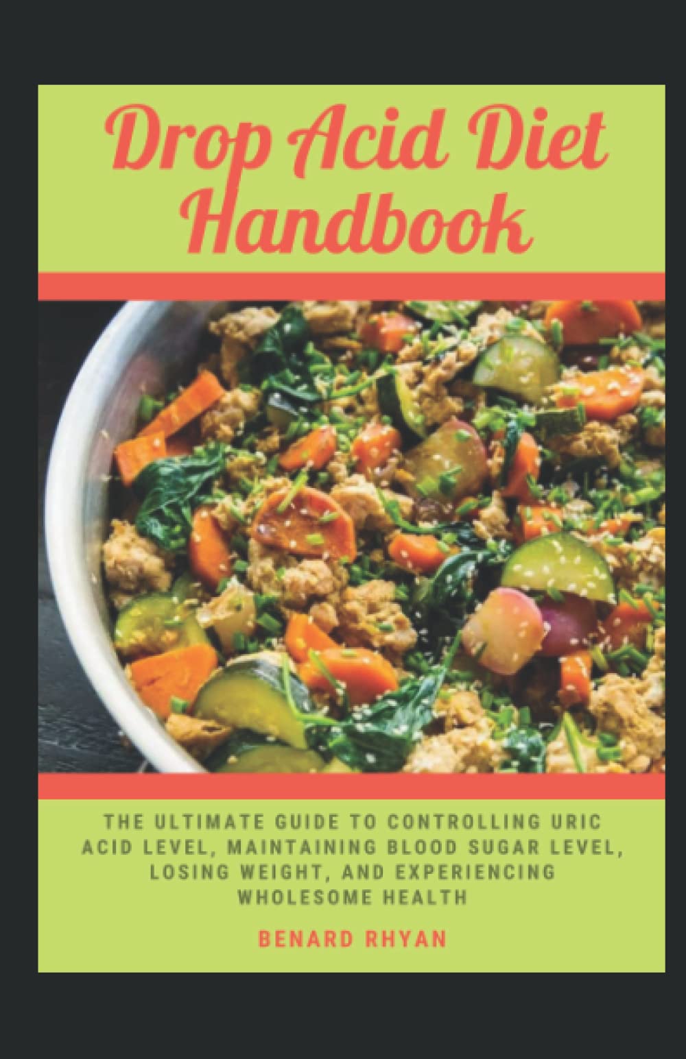 Ultimate diet complex - Hitta bästa priset på Prisjakt