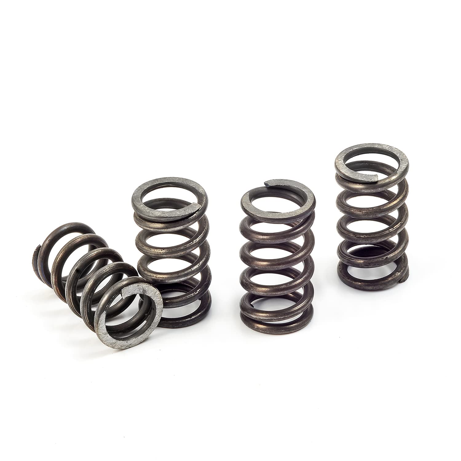 Snapklik.com : Clutch Kit And Heavy Duty Springs Clutch Lifter Pin ...