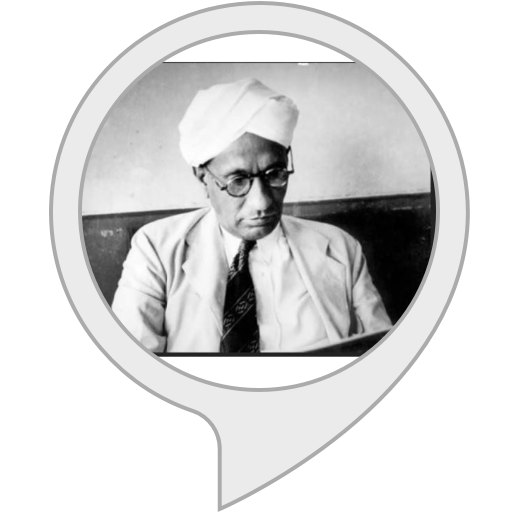 Amazon.in: Raaman Facts : Alexa Skills