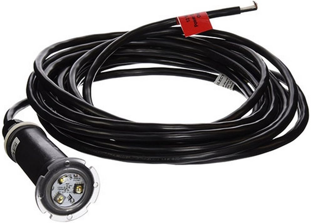 Amazon.com: Pentair 618040 Adapter for MicroBrite to be Installed into ...