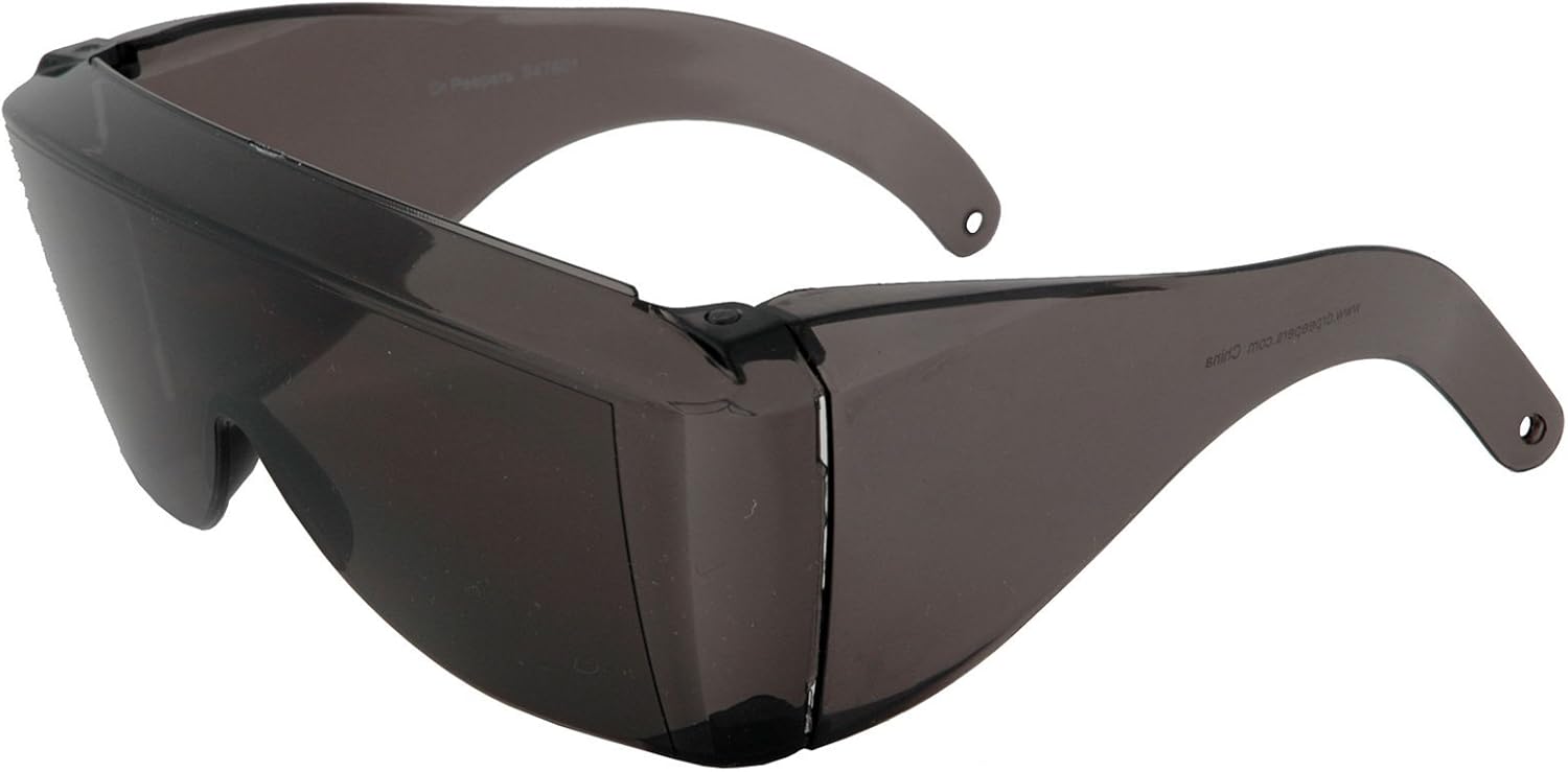 Amazon.com: Geezer Glasses : Clothing, Shoes & Jewelry